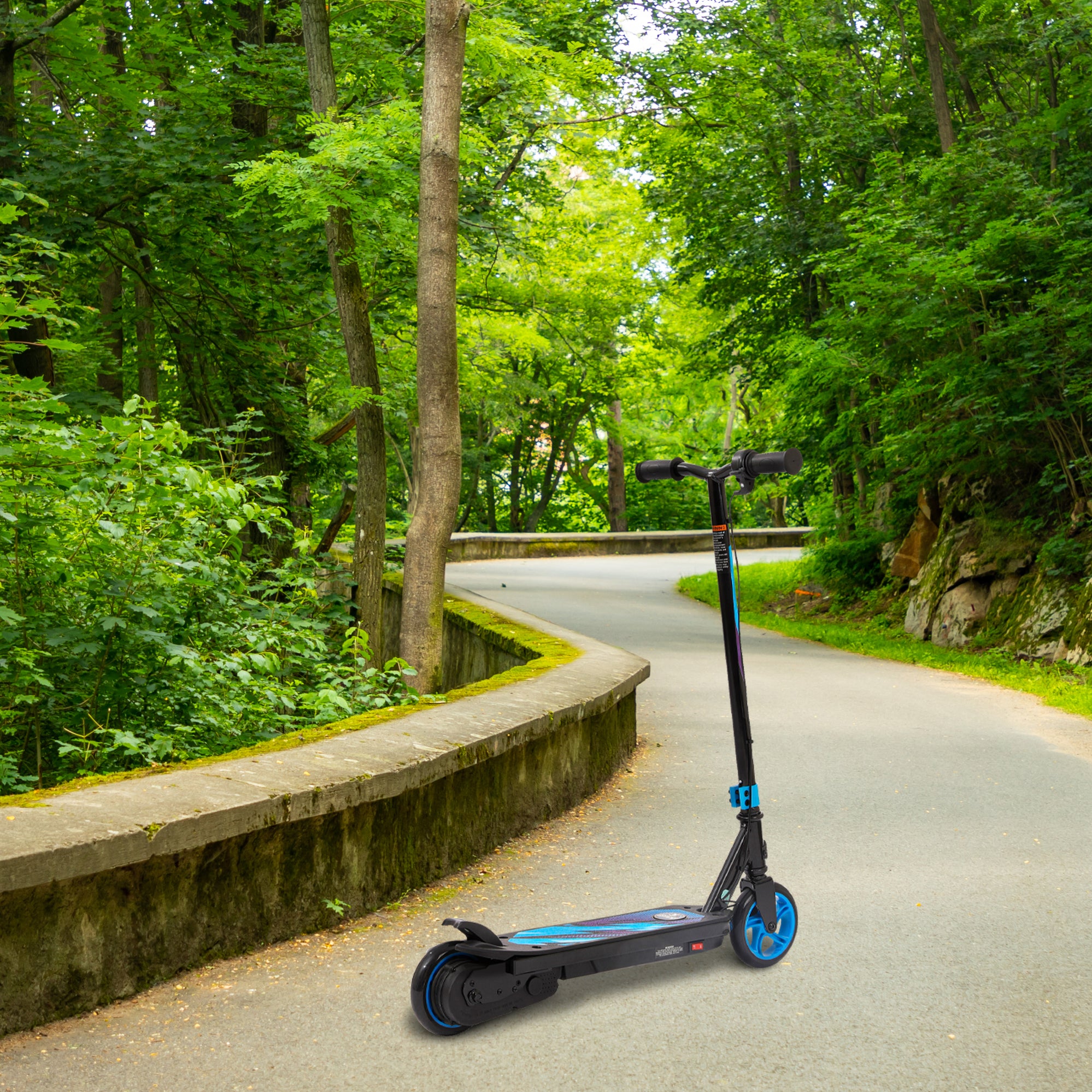 Electric Scooters– Atleisureshop