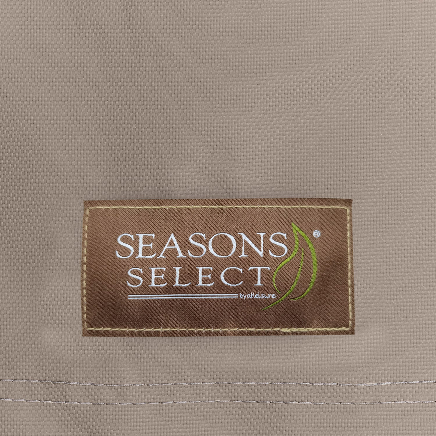 Patio Accessory Covers– Atleisureshop